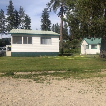 GRANITE POINT RESORT - Updated August 2025 - 61 Photos & 37 Reviews ...