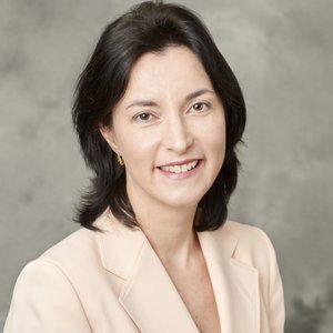 PACIFIC MEDICAL CENTERS - CANYON PARK - Updated August 2025 - 43 Photos ...