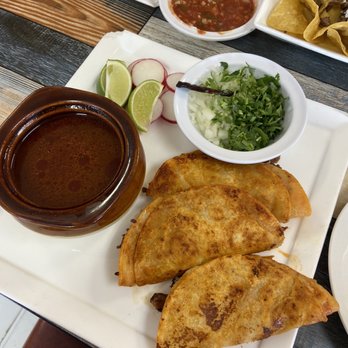 RICOS TACOS MOYA - Updated December 2025 - 112 Photos & 96 Reviews - 60 ...