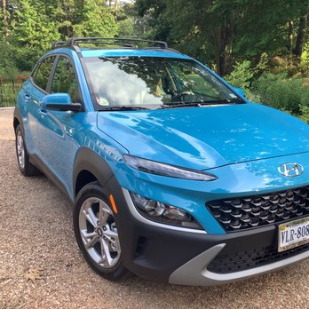 TYSINGER AUTOMOTIVE FAMILY - Updated December 2025 - 23 Photos & 62 ...