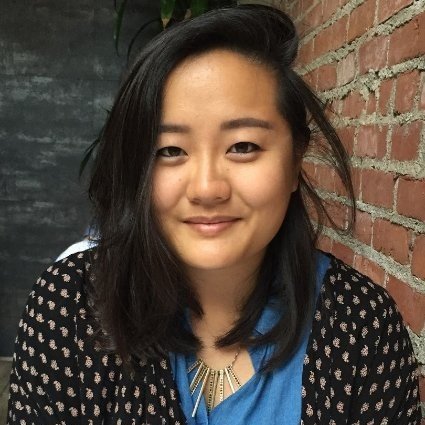 JEN LUM THERAPY - Updated September 2025 - 850 Colorado Blvd, Los ...