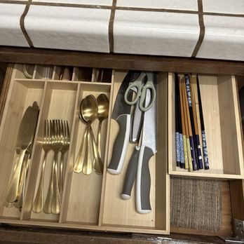 IKEA - Updated October 2025 - 399 Photos & 148 Reviews - 945 Market St ...