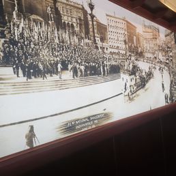 EL TORO MEXICAN CUISINE - Updated October 2025 - 179 Photos & 138 ...