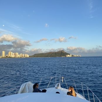 ISLAND MAGIC HAWAII - Updated December 2025 - 30 Photos & 18 Reviews ...