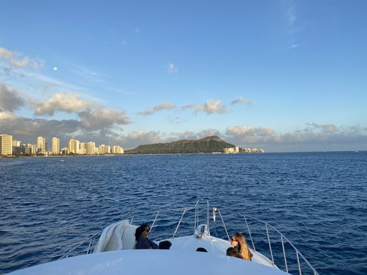 ISLAND MAGIC HAWAII - Updated December 2025 - 30 Photos & 18 Reviews ...