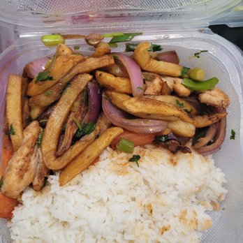 POLLO INKA EXPRESS - Updated December 2025 - 92 Photos & 55 Reviews ...