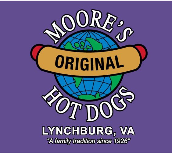 MOORE’S COUNTRY STORE - Updated May 2026 - 14 Reviews - 2364 Waterlick ...