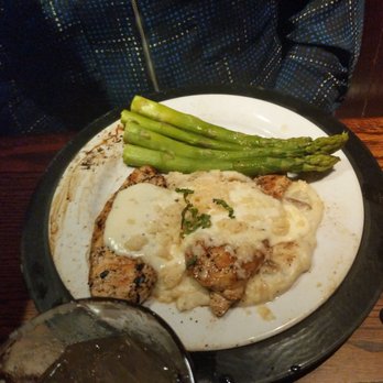 RUBY RIVER STEAKHOUSE - Updated August 2024 - 788 Photos & 887 Reviews ...