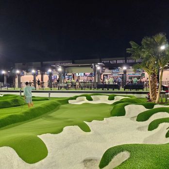 POPSTROKE - Updated August 2024 - 97 Photos & 53 Reviews - 1314 N ...