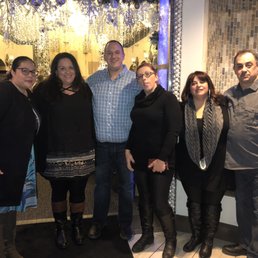 SPAIN RESTAURANT - Updated October 2025 - 593 Photos & 475 Reviews ...