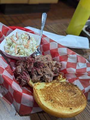 OKLAHOMA SMOKE - Updated December 2025 - 30 Photos & 29 Reviews - 2501 ...