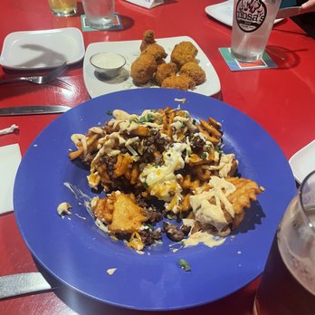 MOSA’S JOINT - Updated November 2024 - 393 Photos & 259 Reviews - 324 ...