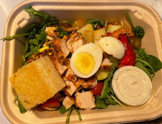 SPROUT CAFE - 346 Photos & 1044 Reviews - 168 University Ave, Palo Alto ...