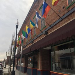 TURONI’S PIZZERY & BREWERY - Updated July 2025 - 129 Photos & 231 ...