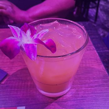 RALEIGH IMPROV - Updated January 2025 - 240 Photos & 202 Reviews - 1224 ...