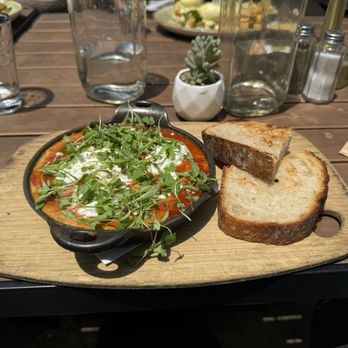 MAGNOLIA HOUSE - Updated December 2024 - 2489 Photos & 1491 Reviews ...