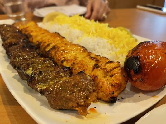 KAKH - Updated April 2025 - 500 - 879 Marine Drive, North Vancouver ...