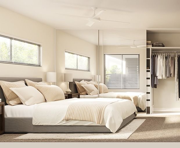 OAK TREE RETIREMENT VILLAGE BOOLAROO NEWCASTLE - 18 Guest St, Boolaroo ...