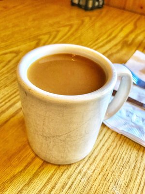 BISHOP’S GRILL - Updated May 2025 - 136 Photos & 250 Reviews - 969 N ...