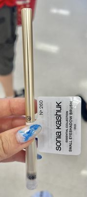 TARGET - Updated November 2025 - 78 Photos & 129 Reviews - 950 ...