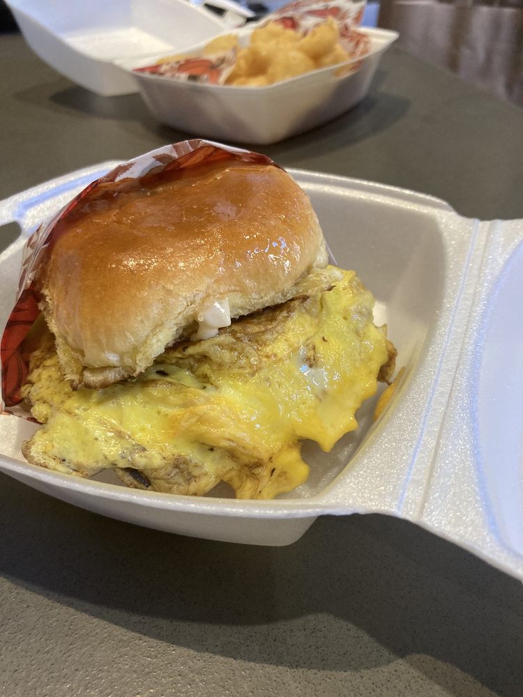 COOKIN’ & CRUZIN’ - Updated November 2025 - 3500 Latrobe Dr, Charlotte ...