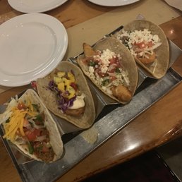 SESSION TACO - Updated October 2025 - 929 Photos & 713 Reviews - 908 ...