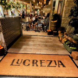 LUCREZIA LA JOLLA - Updated January 2025 - 959 Photos & 403 Reviews ...