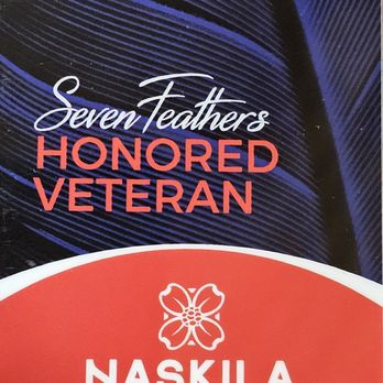 NASKILA GAMING - Updated December 2025 - 104 Photos & 128 Reviews - 540 State Park Rd 56 ...