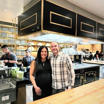 THE KITCHEN RESTAURANT - Updated July 2024 - 4228 Photos & 1088 Reviews ...