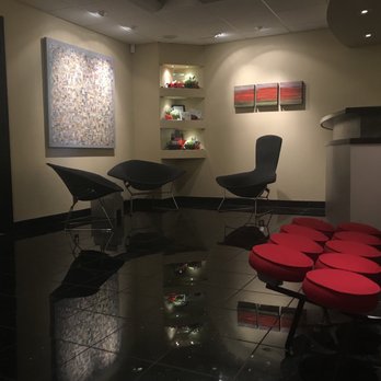 ANDREW J HAYDUKE, MD - Updated January 2026 - 18 Reviews - 39000 Bob ...