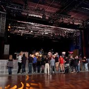 PALLADIUM TIMES SQUARE - 1515 Broadway, New York, NY - Yelp