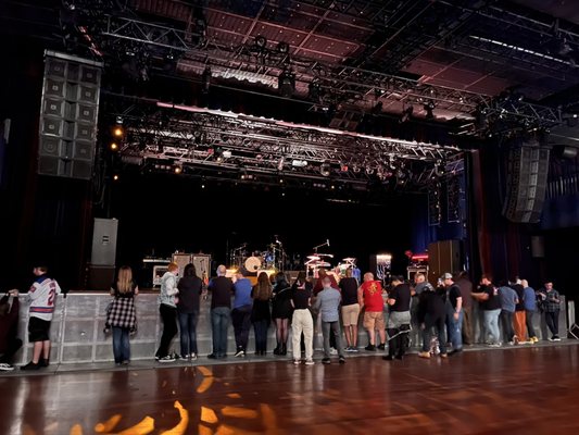 PALLADIUM TIMES SQUARE - Updated October 2025 - 33 Photos & 31 Reviews ...