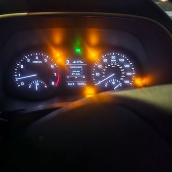 CARMAX - Updated December 2025 - 45 Photos & 101 Reviews - 555 Jamil Rd ...