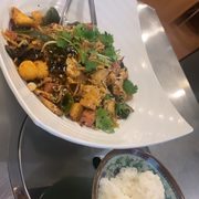 YUMMY GARDEN HOT POT - 384 Photos & 306 Reviews - 2411 W Henrietta Rd ...