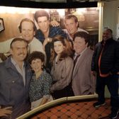 Cheers - 1712 Photos & 953 Reviews - American (Traditional) - 84 Beacon ...