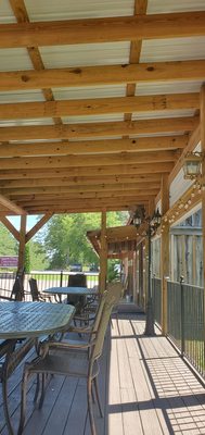 BOONDOCKS BBQ & RESTAURANT - Updated June 2024 - 17 Photos & 25 Reviews ...