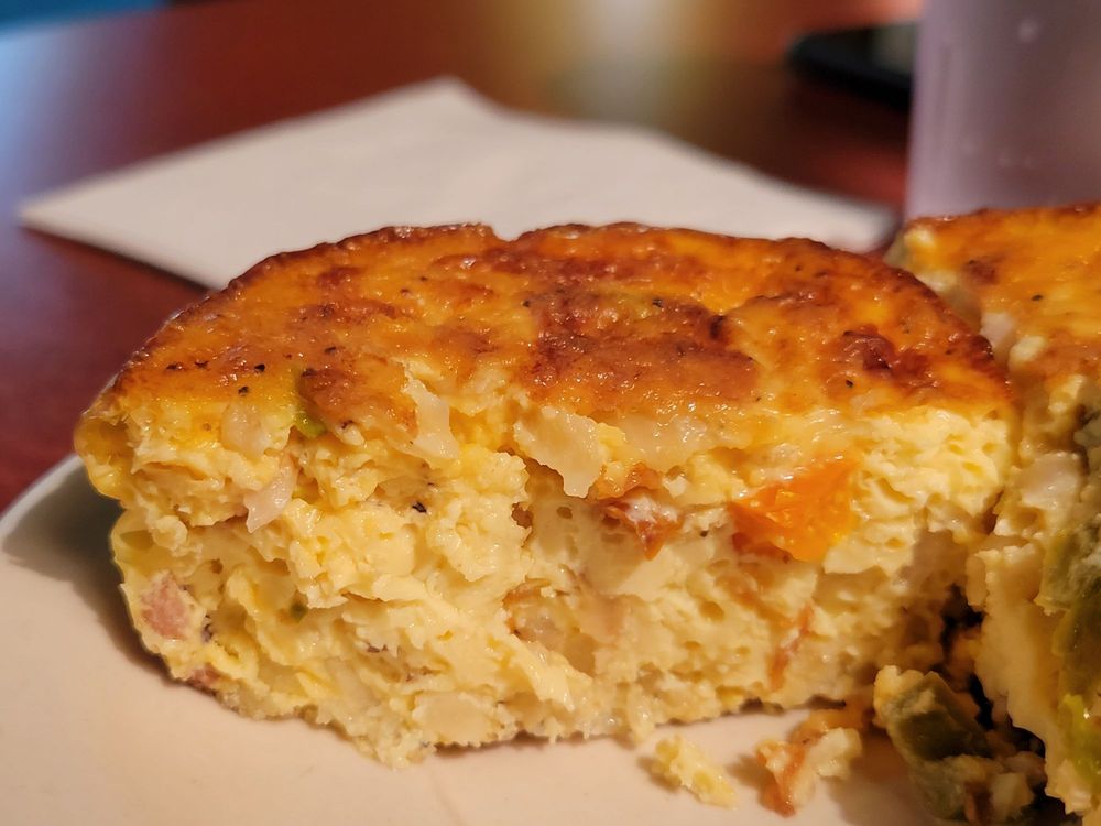 ROCKET BAKERY - Updated October 2025 - 27 Photos & 45 Reviews - 903 W ...