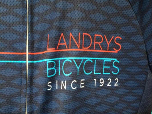 LANDRY’S BICYCLES - Updated August 2025 - 29 Photos & 75 Reviews - 790 ...