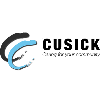 CUSICK COMPANY - Updated October 2025 - 14 Reviews - 8008 Corporate ...