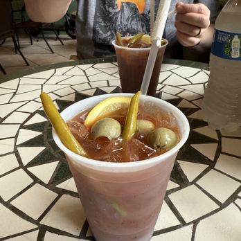 VACHERIE - Updated December 2025 - 340 Photos & 428 Reviews - 827 ...