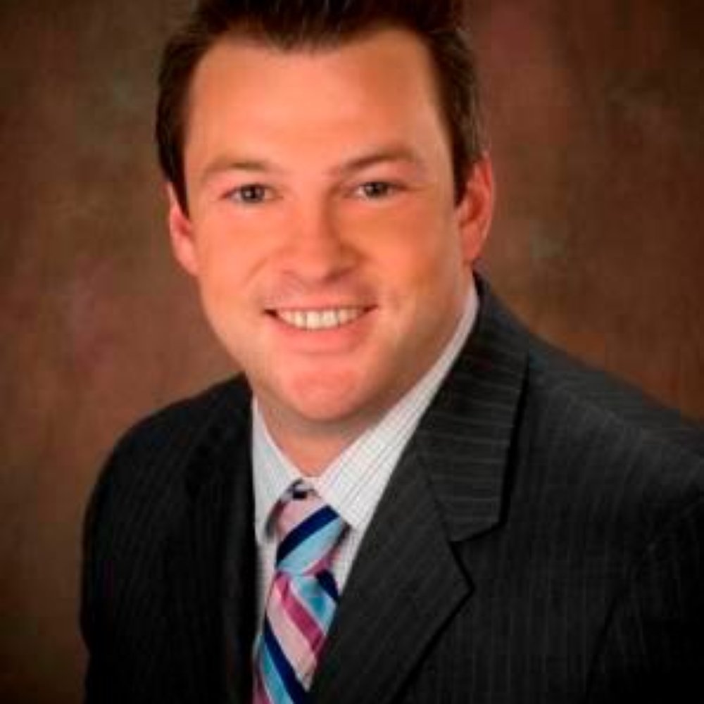 Peter Macaluso's Instagram, Twitter & Facebook on IDCrawl