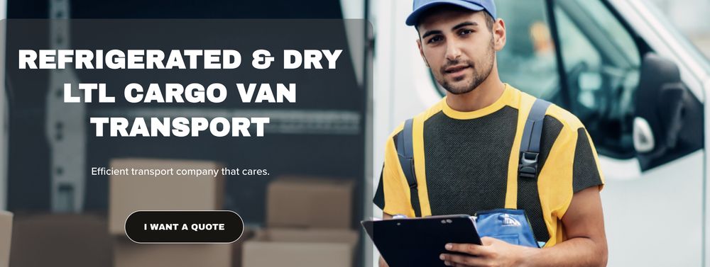 THE FAST GUY - Updated December 2025 - Request a Quote - Toronto ...