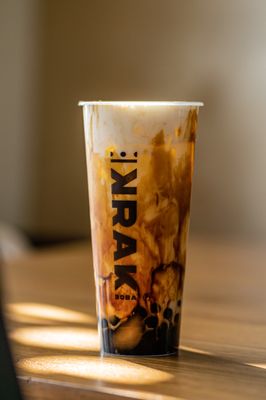 KRAK BOBA - Updated February 2025 - 167 Photos & 54 Reviews - 2425 W ...