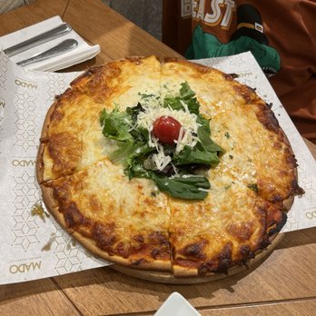 MADO - Updated December 2025 - 142 Photos & 33 Reviews - 100 City ...