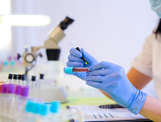 LIFELABS - Updated October 2025 - 6451 Buswell Street, Richmond ...