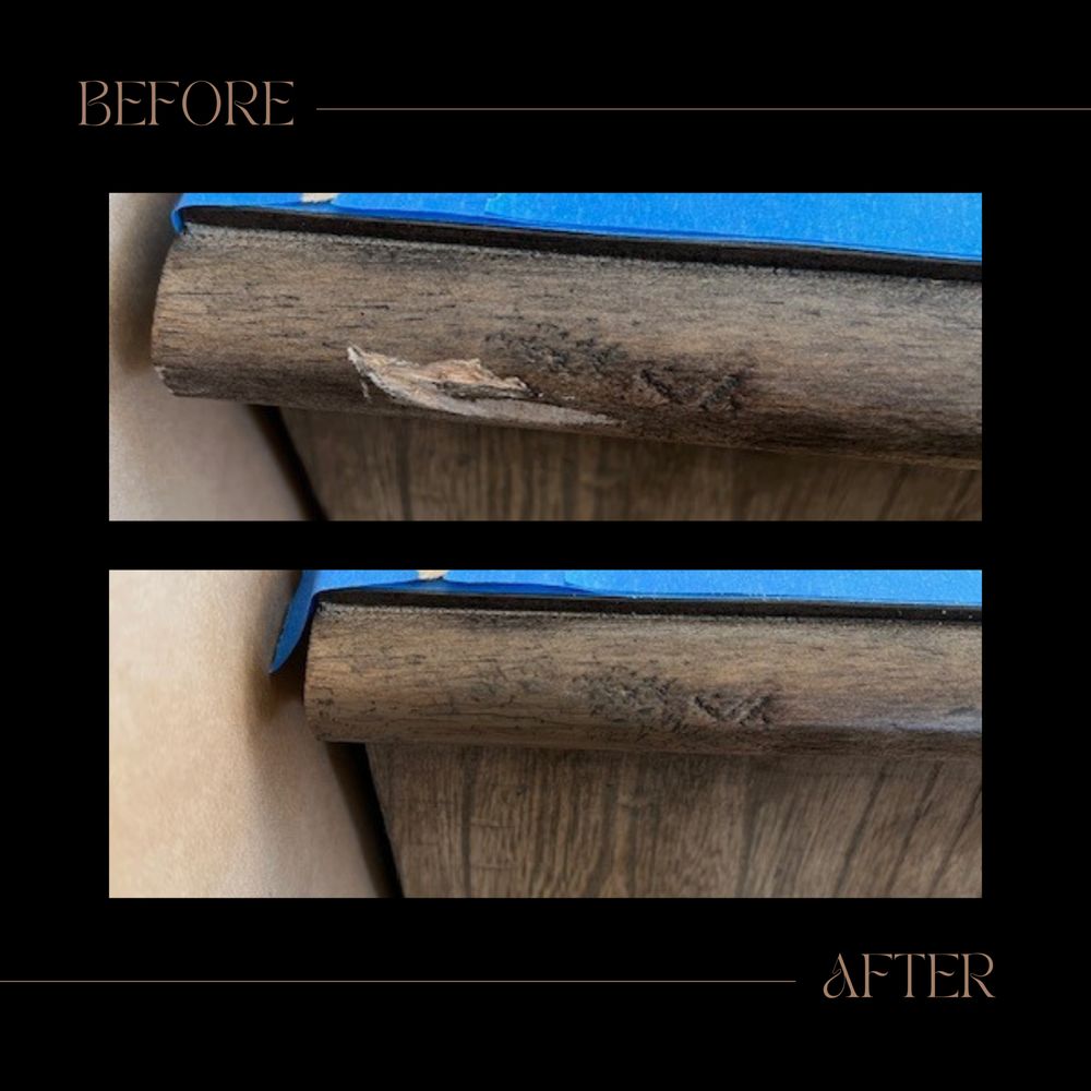 ELITE SURFACE SOLUTIONS - Updated September 2024 - Request a Quote - 11708 N Pecos St ...