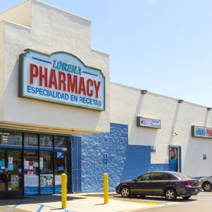 MINI PHARMACY ENTERPRISES - Updated September 2025 - 198 Reviews - 2425 ...