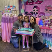 MILLIE MOO’S - 178 Photos & 46 Reviews - 4085 Lb Mcleod Rd, Orlando, FL ...