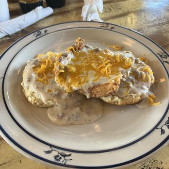 THE B.A. COLONIAL - Updated July 2025 - 237 Photos & 93 Reviews - 818 W ...