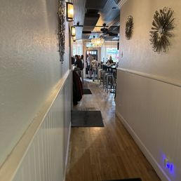 THE KINGSTON ALE HOUSE - Updated October 2025 - 210 Photos & 338 ...